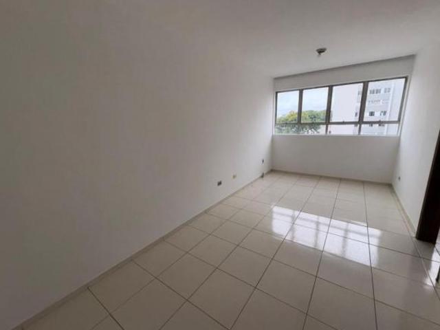 Apartamento Studio à venda no Ed. Magnus Centro