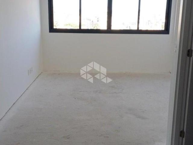 Apartamento Studio à venda no GO Cidade Baixa