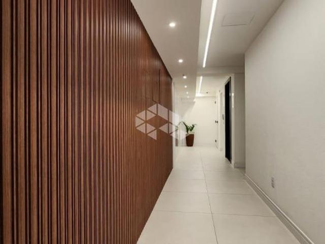 APARTAMENTO STUDIO AO LADO DA UFN