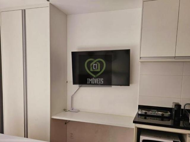 Apartamento Studio ao lado do metro