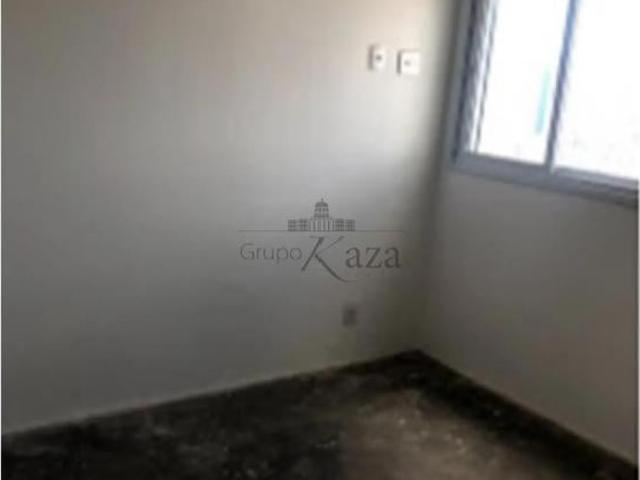 Apartamento Studio Aclimação 2 Dormitórios 51m²