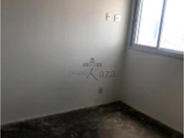 Apartamento Studio Aclimação 2 Dormitórios 51m²