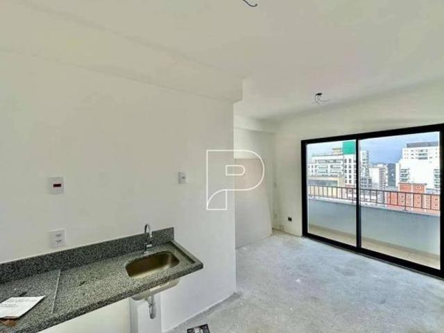 Apartamento Studio Augusta!