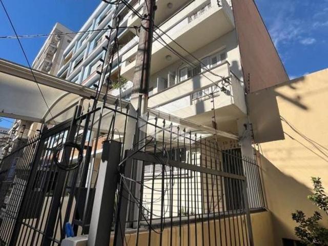 Apartamento Studio | Bom Fim Porto Alegre
