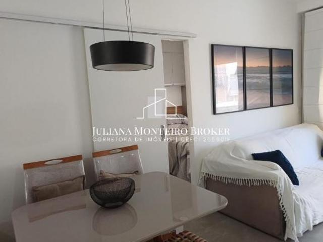 Apartamento Studio Boqueirão Santos SP