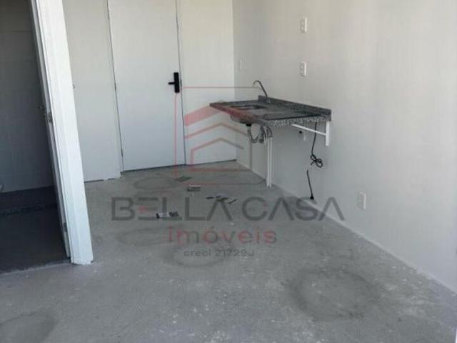 Apartamento Studio Belem