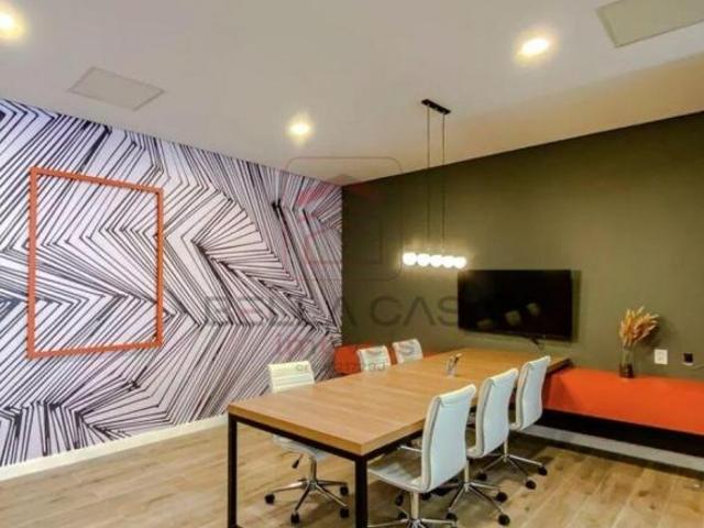 Apartamento Studio Belem