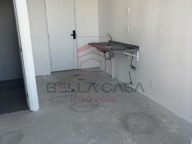 Apartamento Studio Belem