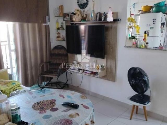 Apartamento Studio de 2 dormitórios, 1 vaga, 45 m², perto de Metro. Região Penha