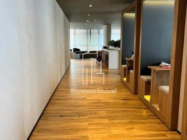 Apartamento Studio de Luxo no 29º Andar, Totalmente Mobiliado e com Infraestrutura Completa no Ipiranga, São Paulo SP!Apartamento, Ipiranga São Paulo/SP