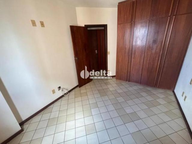 Apartamento Studio disponível para venda no bairro Centro em Uberlândia MG