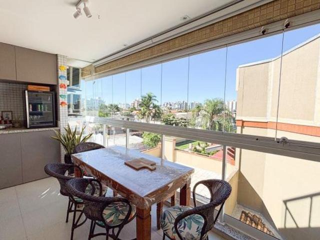Apartamento Studio em Caiobá Ref: 729