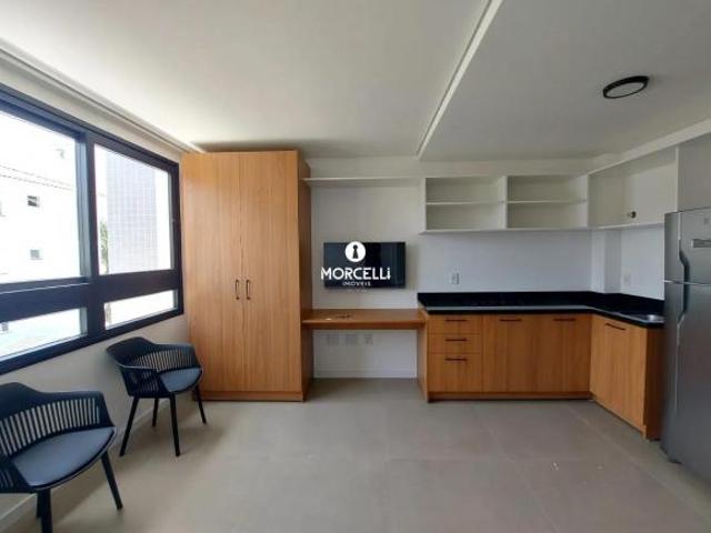 Apartamento Studio em Camobi