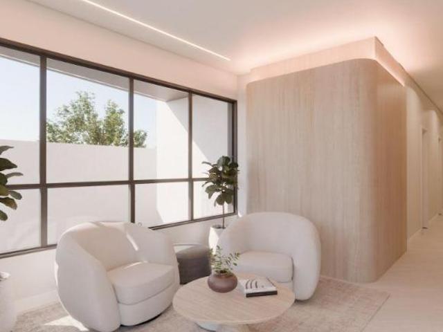 Apartamento Studio em Curitiba