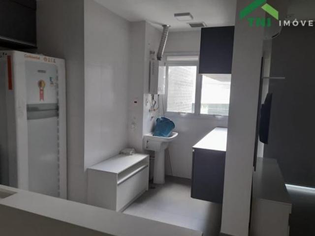 Apartamento Studio em Anália Franco, Mobiliado