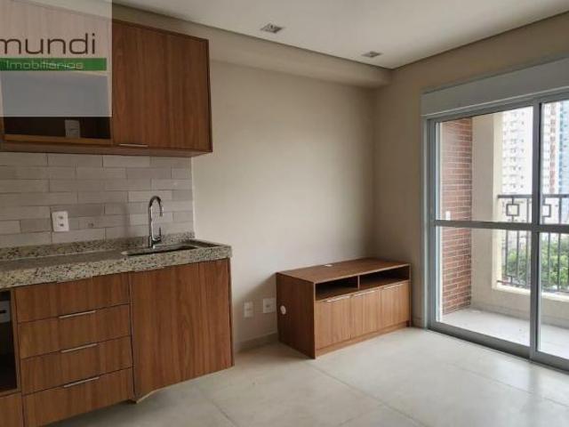 Apartamento Studio em Alto do Ipiranga São Paulo