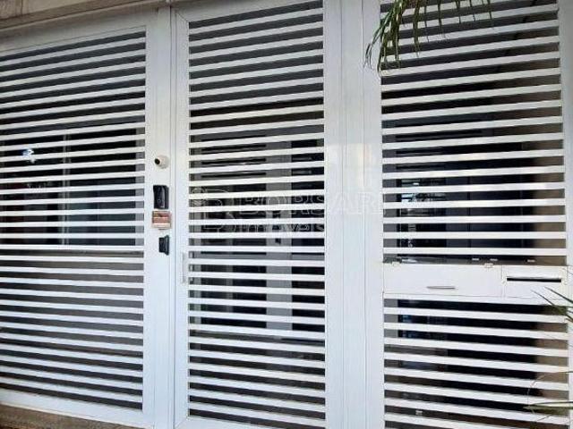 Apartamento Studio em Araraquara