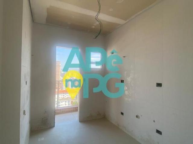 Apartamento Studio em Boqueirão, Praia Grande/SP