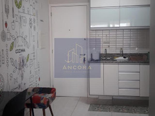 Apartamento Studio em Bela Vista São Paulo, SP