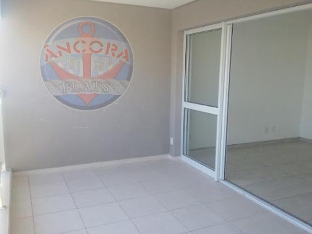 Apartamento Studio em Bela Vista São Paulo, SP
