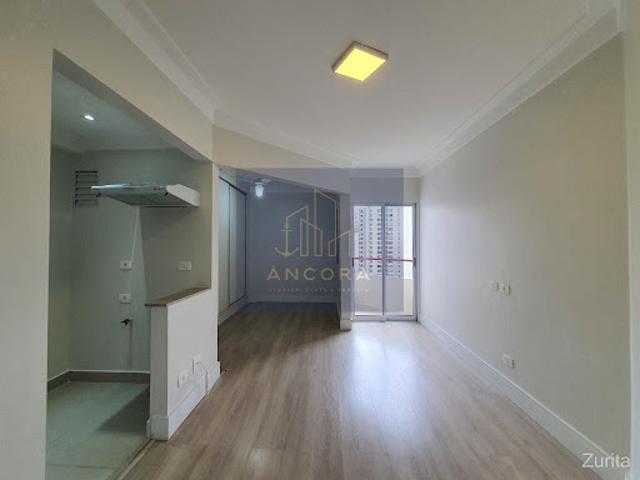 Apartamento Studio em Bela Vista São Paulo, SP