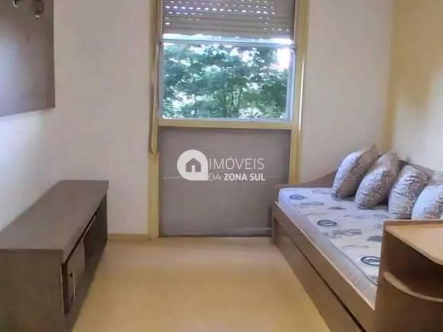 Apartamento Studio em Humaitá, Porto Alegre/RS