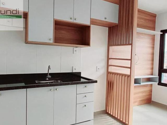 Apartamento Studio em Ipiranga São Paulo