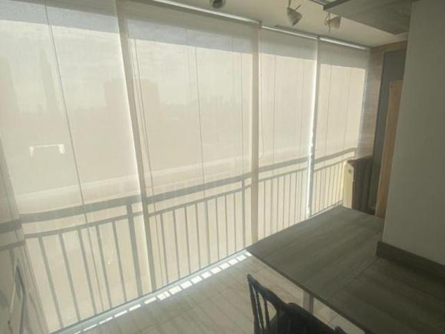 Apartamento Studio em Ipiranga São Paulo