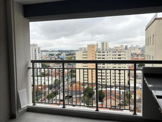 Apartamento Studio em Ipiranga São Paulo
