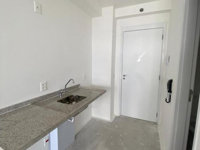 Apartamento Studio em Ipiranga São Paulo
