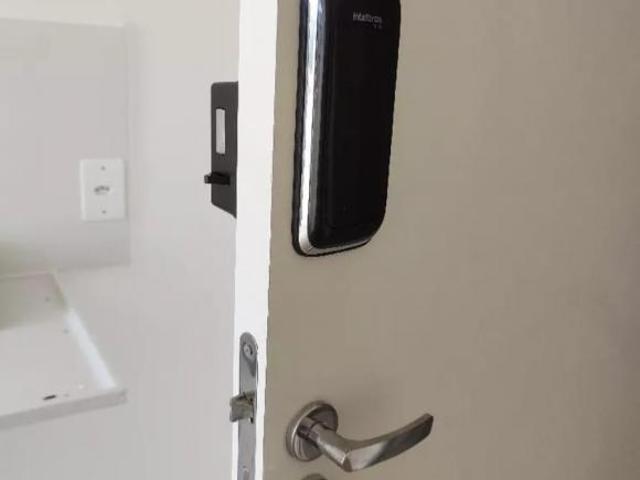 Apartamento Studio em Ipiranga São Paulo