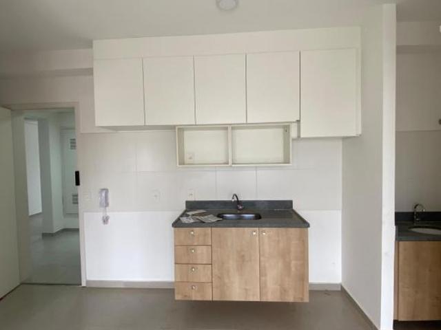 Apartamento Studio em Ipiranga São Paulo