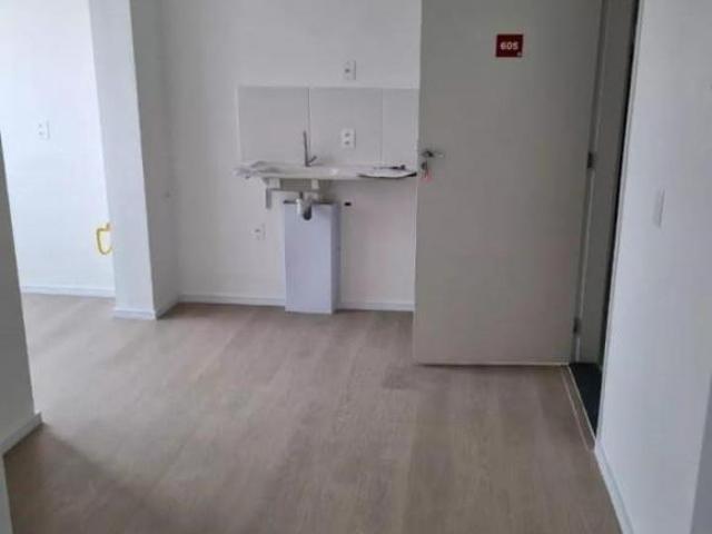 Apartamento Studio em Jardim Aeroporto São Paulo