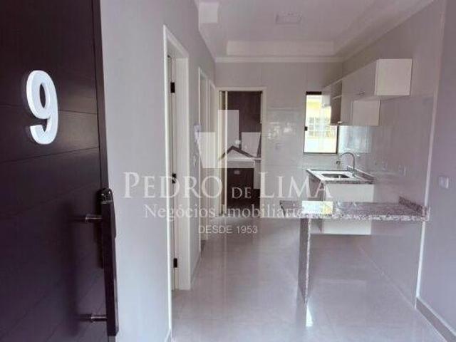 Apartamento Studio em ótima localização no Carrão, com 2 dormitórios, área útil 33,00 m²