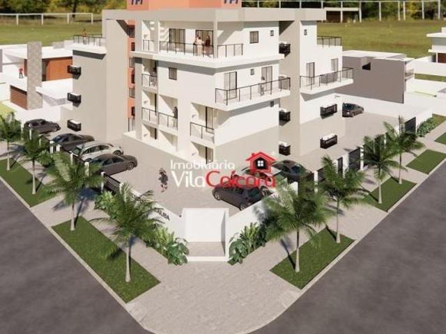 Apartamento Studio em Matinhos