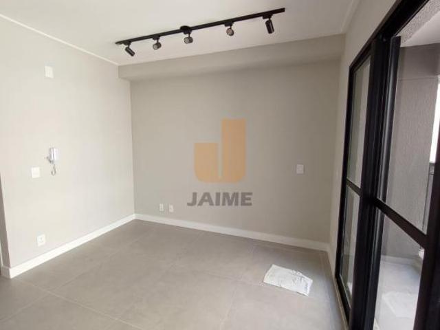 Apartamento Studio em Santa Cecília