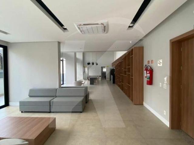 Apartamento Studio em Santana 2 quartos, 1 vaga