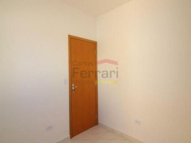 APARTAMENTO STUDIO EM SANTANA COM 30 M2, 1 DORMITÓRIO