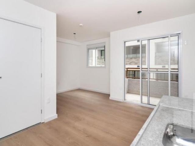 Apartamento Studio em Perdizes