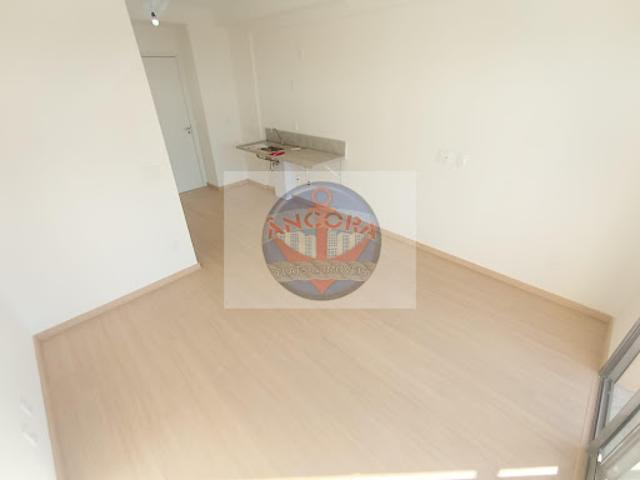 Apartamento Studio em Pinheiros São Paulo