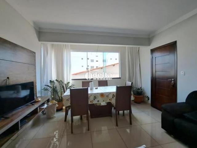 Apartamento Studio em Uberlândia