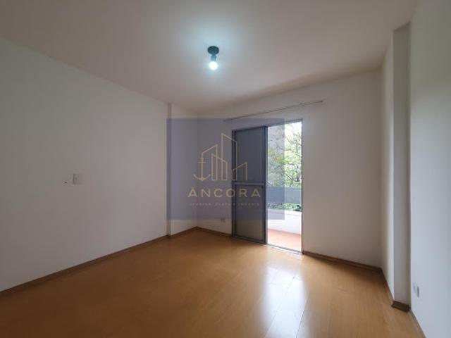 Apartamento Studio em Vila Clementino São Paulo, SP