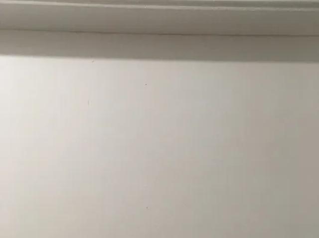 Apartamento Studio em Vila do Encontro São Paulo