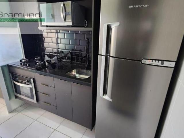 Apartamento Studio em Vila Dom Pedro I São Paulo