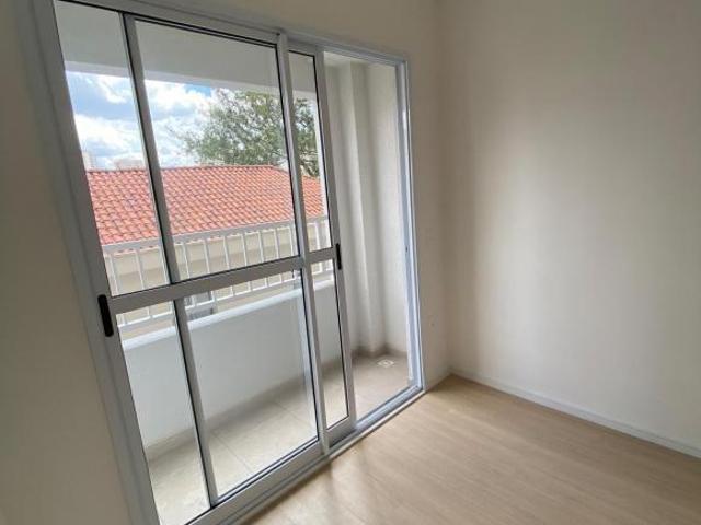 Apartamento Studio em Vila Dom Pedro I São Paulo