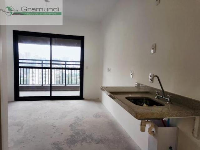 Apartamento Studio em Ipiranga São Paulo