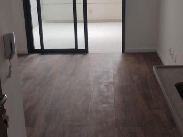 Apartamento Studio em Vila Mariana São Paulo