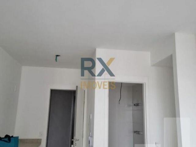 Apartamento Studio em Vila Mariana
