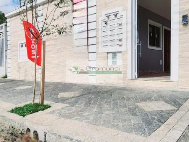 Apartamento Studio em Vila Monumento São Paulo