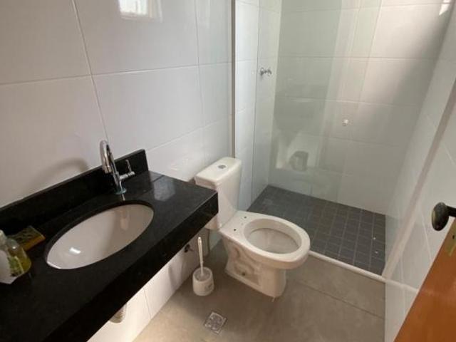 Apartamento Studio em Vila Moinho Velho São Paulo